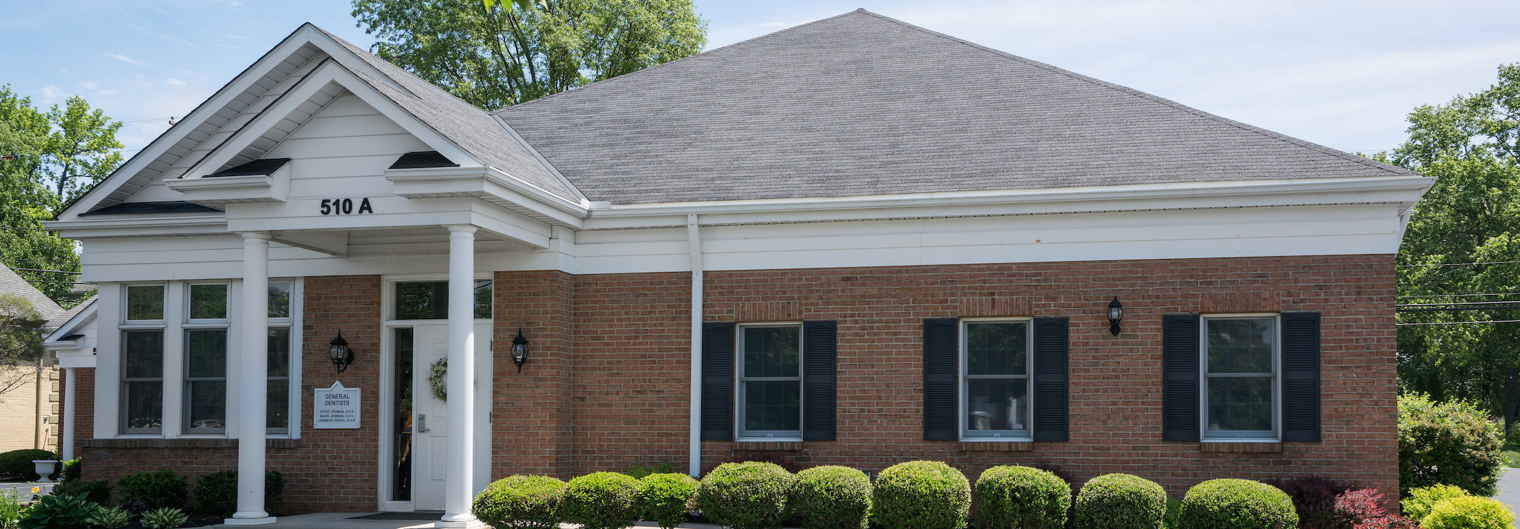 Jerman_Finals_Round_2-8 - Jerman Family Dentistry