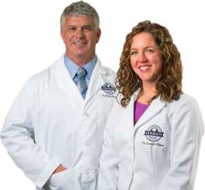 Worthington Dentist - Jerman Family Dentistry