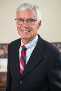 Dr. Steve Jerman - Jerman Family Dentistry